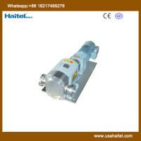 China Stainless Steel Chocolate Depositing Machine 10m Tunnel Length for sale