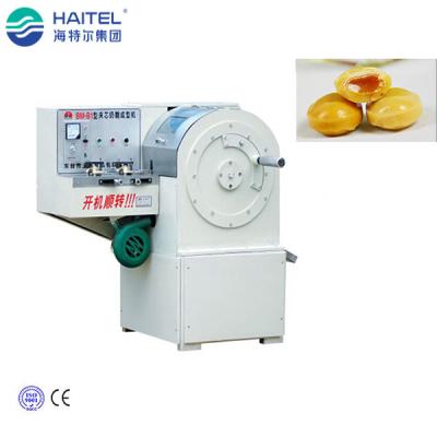 China CE 3.5kw Automatic Hard Candy Making Machine Easy Operation for sale