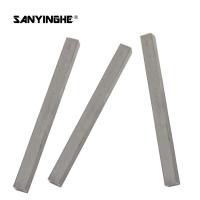 China YG20C Grinding Tungsten Carbide Square Bar 4mm~18mm for sale