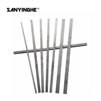 China Rough Tungsten Steel Ground Carbide Rod 10mm~320mm Carbide Welding Rod for sale