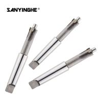China High Precision CNC Engraving Tools 6mm Countersink Drill Bit for sale