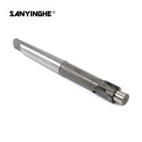 China High Precision CNC Engraving Tools 6mm Countersink Drill Bit for sale