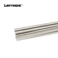 China YB10 Model Rough Tungsten Carbide Rod  Round Bar 100MM 10g/Cm for sale