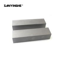 China YG10X Tungsten Carbide Blank Carbide Grinding Rod 95MM~330MM 91HR for sale