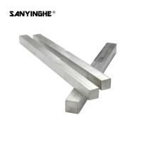 China YG10X Tungsten Carbide Blank Carbide Grinding Rod 95MM~330MM 91HR for sale