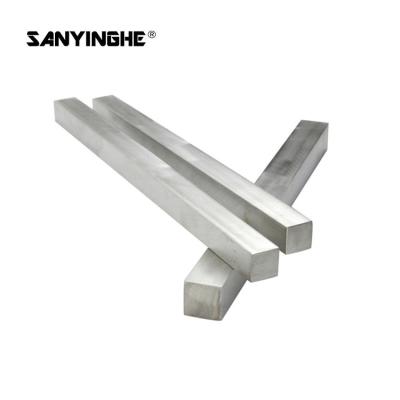 China YG10X Tungsten Carbide Blank Carbide Grinding Rod 95MM~330MM 91HR for sale