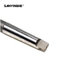 China U Hole Carbide Milling Cutter High Speed Steel Cutting Tool Countersunk Head for sale
