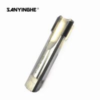 China Optical Repair Tap Broken Wire Extractor Cobalt High Speed Steel 0.535-2.035 for sale