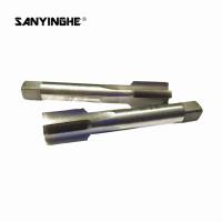 China Optical Repair Tap Broken Wire Extractor Cobalt High Speed Steel 0.535-2.035 for sale