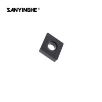 China CNMA Carbide Turning Inserts Cast Iron Tungsten Carbide Cutter CNMA190612 External Turning Tool for sale