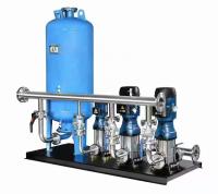 China CDLF vertical multistage stage water pump Heating Circulating Pump cdl cdlf multistage fire fighting pump for sale