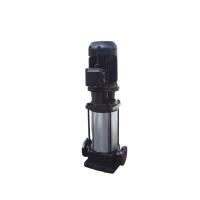 China Booster Pumps For hotel  Water Supply water pump set booster pumps for water pressure for sale