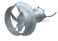 China submersible mixer water treatment plant pumps  stainless steel submersible sewage agitator pump for sale