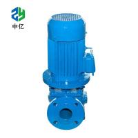 China 15hp and jockey pump fire fighting water pump  fire sprinkler pump for sale