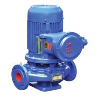 China 15hp and jockey pump fire fighting water pump  fire sprinkler pump for sale