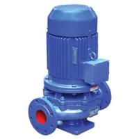 China 15hp and jockey pump fire fighting water pump  fire sprinkler pump for sale