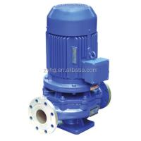 China 15hp and jockey pump fire fighting water pump  fire sprinkler pump for sale
