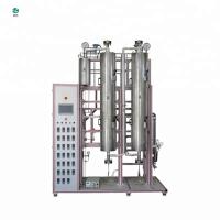 China batch chemical reactor for research labs for sale