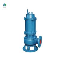 China electric sea water pump stainless acid resistant pump sea water submersible pumps for sale