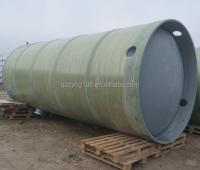 China water pumping station Good Quality Integrated Prefabricated Pump Station for Urban Drainage for sale