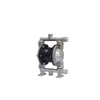 China Air Operated Double Diaphragm Pump double diaphragm pump suppliers for sale