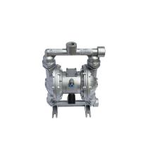 China Air Operated Double Diaphragm Pump double diaphragm pump suppliers for sale