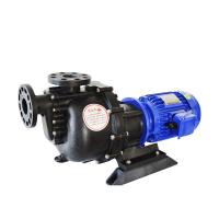 China Priming Pump acid and alkali resistant pump for sale