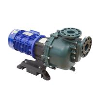 China Priming Pump acid and alkali resistant pump for sale