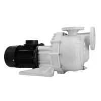 China Priming Pump acid and alkali resistant pump for sale