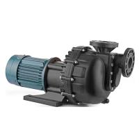 China Priming Pump acid and alkali resistant pump for sale