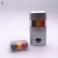 China 2020 European Cup face Paint sticker flag makeup for sale