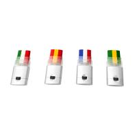 China football face paint France flag with En71-9 for sale