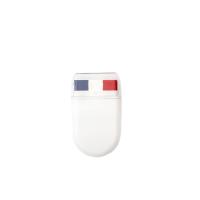 China football face paint France flag with En71-9 for sale