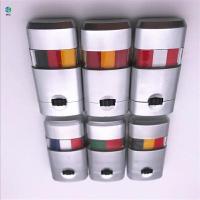 China Spain flag face paint promotional products 2022 EuroCup items for sale