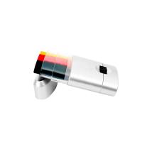 China Multi-Color Sport Germany Football Fan Flag Face Paint Stick for sale