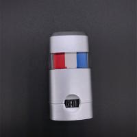 China football fans face painting set sport events face paints custom national flag for sale
