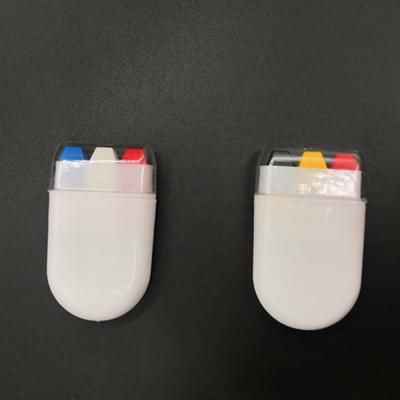 China 3 color face paint football paint manufacturer for sale