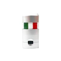 China high quality 2024 European Cup body paint stick manufacturer 2/3 Football Face Paint Body Painting for sale