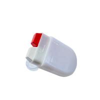 China 2/3 Set England Flag Football Fans  Face Paint Makeup Pen for Sport Party Favors for sale