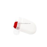 China 2 Color England Flag Face Body Paint Football Face Color for Fans/Cheerleaders Campaign for sale