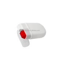 China 2 Color England Flag Face Body Paint Football Face Color for Fans/Cheerleaders Campaign for sale