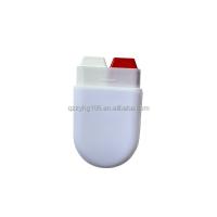 China 2 Color England Flag Face Body Paint Football Face Color for Fans/Cheerleaders Campaign for sale