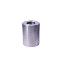 China Ferrite segment arc ferrite magnet for motor Customized Ferrite Magnet for magnetic pump MP MPH CQ CQB for sale