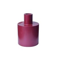 China MP MPH CQ magnetic pump Permanent Magnetic pump  Couplings-Outer Rotor for sale