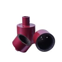China MP MPH CQ magnetic pump Permanent Magnetic pump  Couplings-Outer Rotor for sale