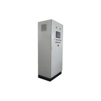 China Customized aluminum alloy explosion-proof control box power distribution cabinet for sale