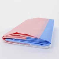 China Trans Pride 3x5ft Fly Free Flag Transexual Rights Flags LGBT Transgender Rainbow Banner for sale