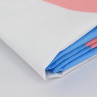 China Trans Pride 3x5ft Fly Free Flag Transexual Rights Flags LGBT Transgender Rainbow Banner for sale