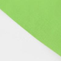 China Genderqueer Gay Pride Lesbian Peace Flag Gender Queer Rainbow Banner 90*150CM Pride Month Indoor Outdoor Decorations for sale