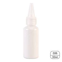 China 30ML Artist Acrylic Paint 24 Colors Diy Paint Kit Support Stick Logo for Canvas Painting for sale
